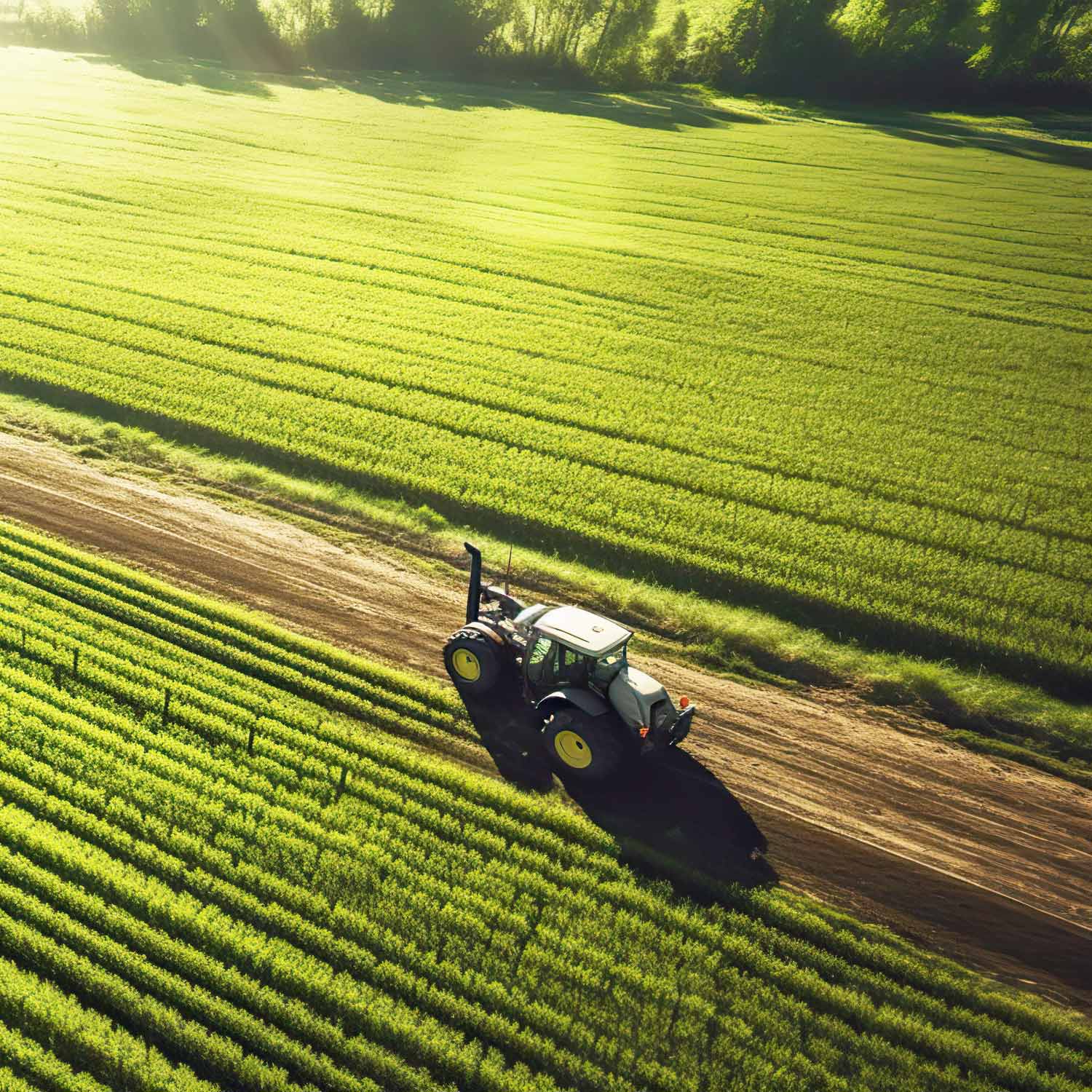 Ncm National Coverage Model By Powertec Mobile Coverage Checker And Site Survey Analysis