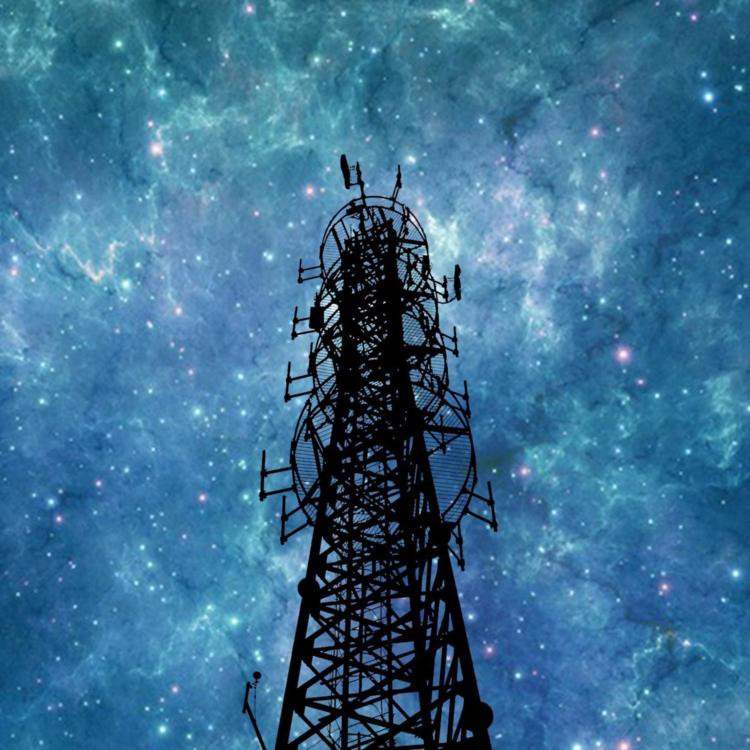 Telecommunications – NCM | National Coverage Model by Powertec